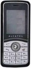Alcatel devices | DeviceAtlas