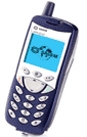 Sagem devices | DeviceAtlas