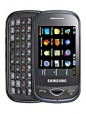 Samsung devices | DeviceAtlas