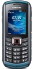 Samsung devices | DeviceAtlas